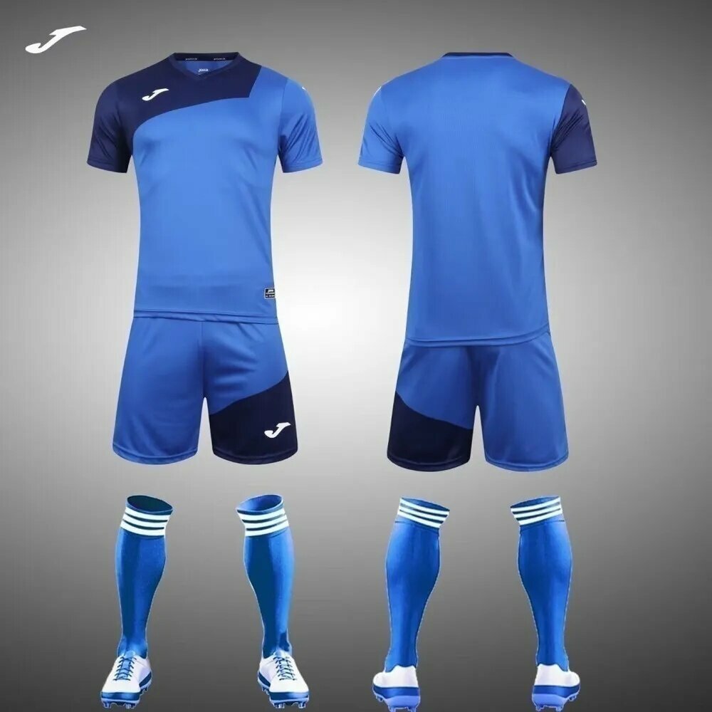 Форма футбольная Joma