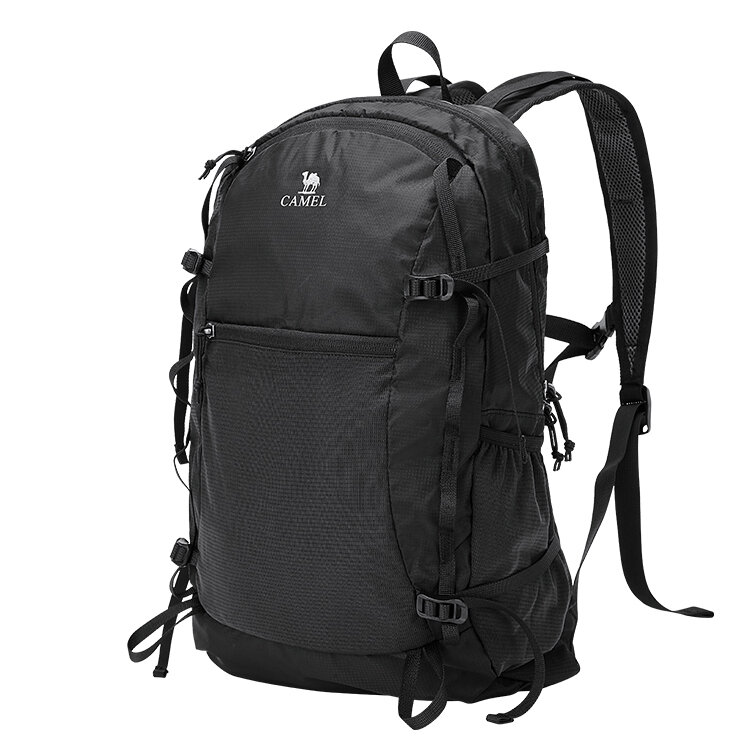 Рюкзак Рюкзак CAMEL 20L