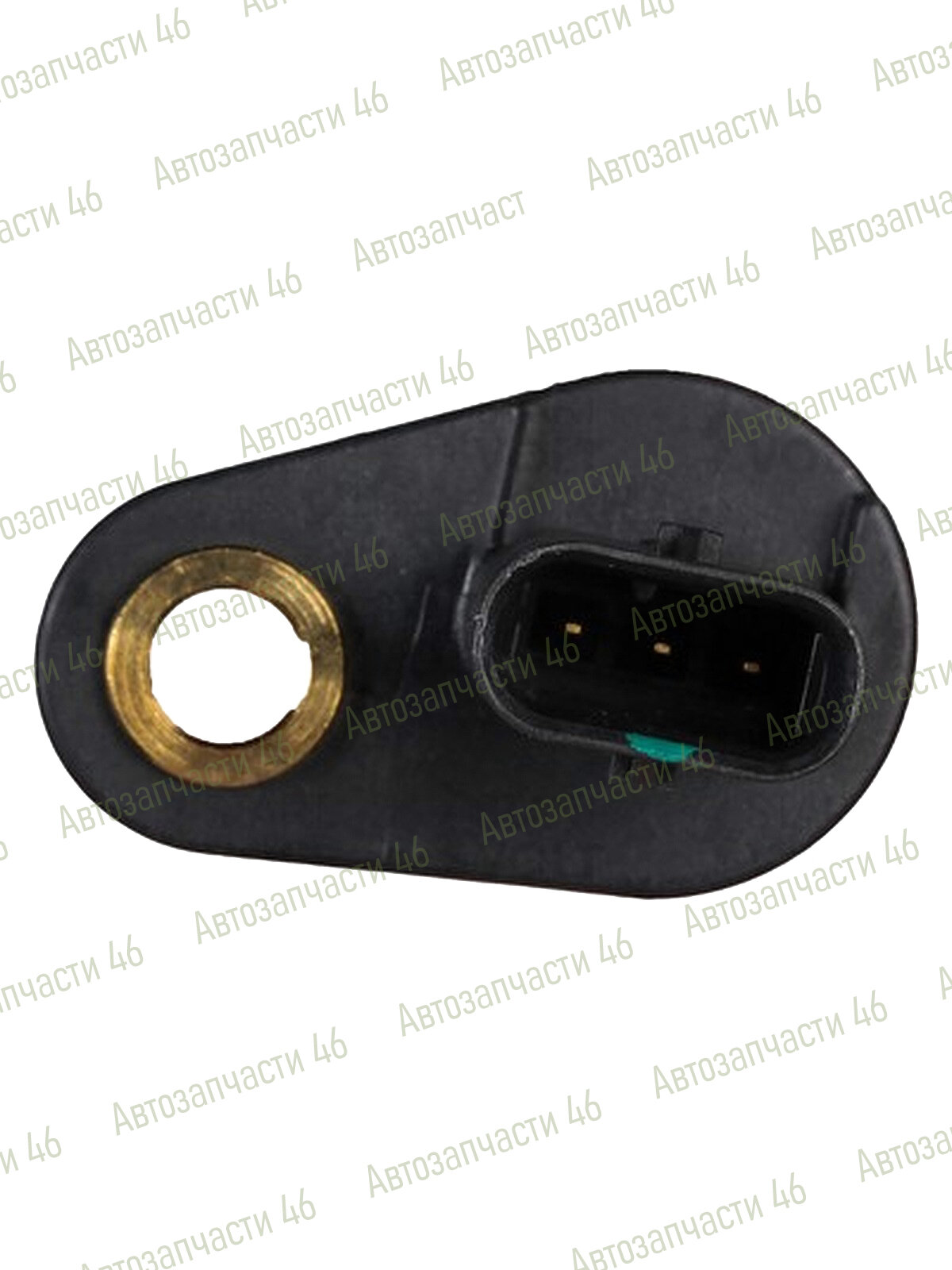 Датчик положения распредвала выпускного 1.6 литра (113 л. с.) и 1.8 литра Шевроле Круз Chevrolet Cruze 1G (2008-2015) Россия