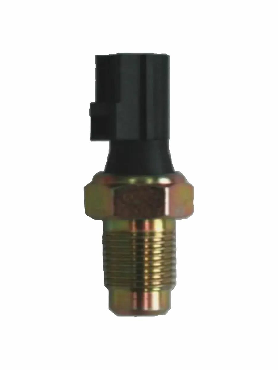 Датчик давления масла Ford Mondeo II/Windstar 2.5/3.0i 12V 95>