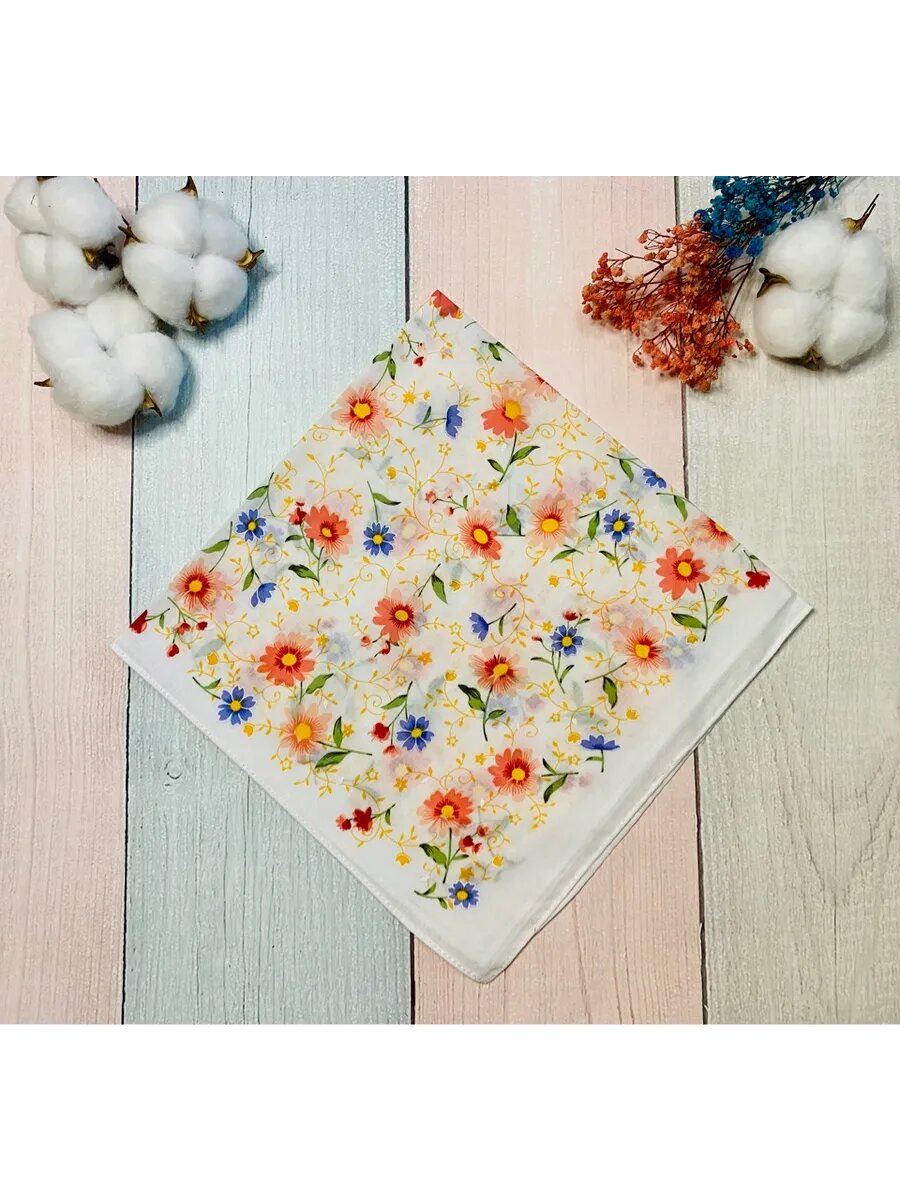 Носовой платок