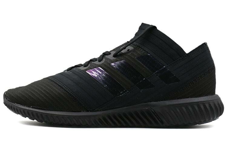 Кроссовки Nemeziz Tango 17.1