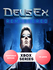 Игра Deus Ex Remastered XBOX Series