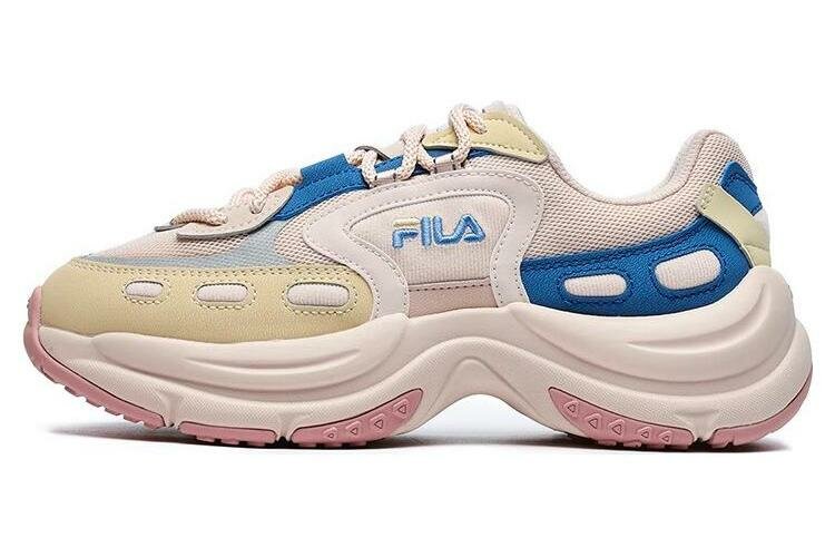 Кроссовки Arch Sneakers