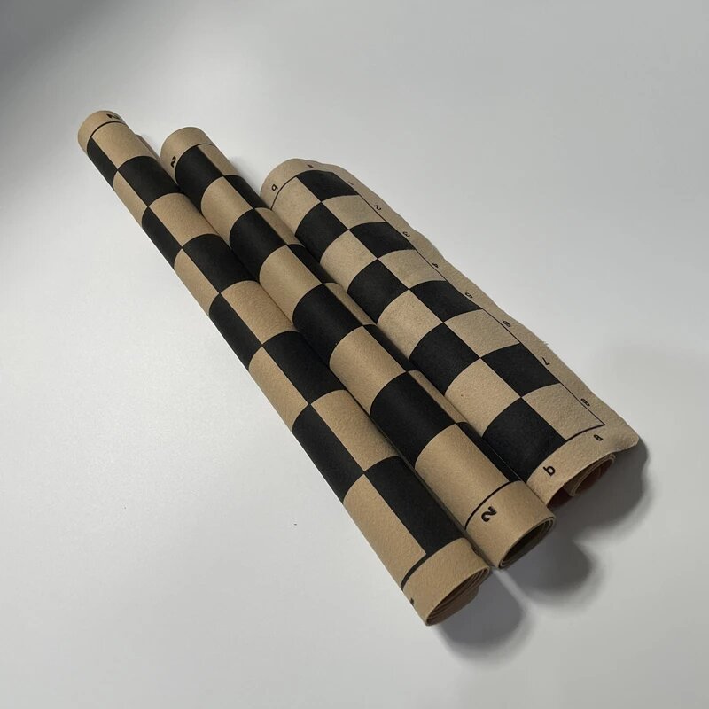 Шахматная доска 28cm — фото 1