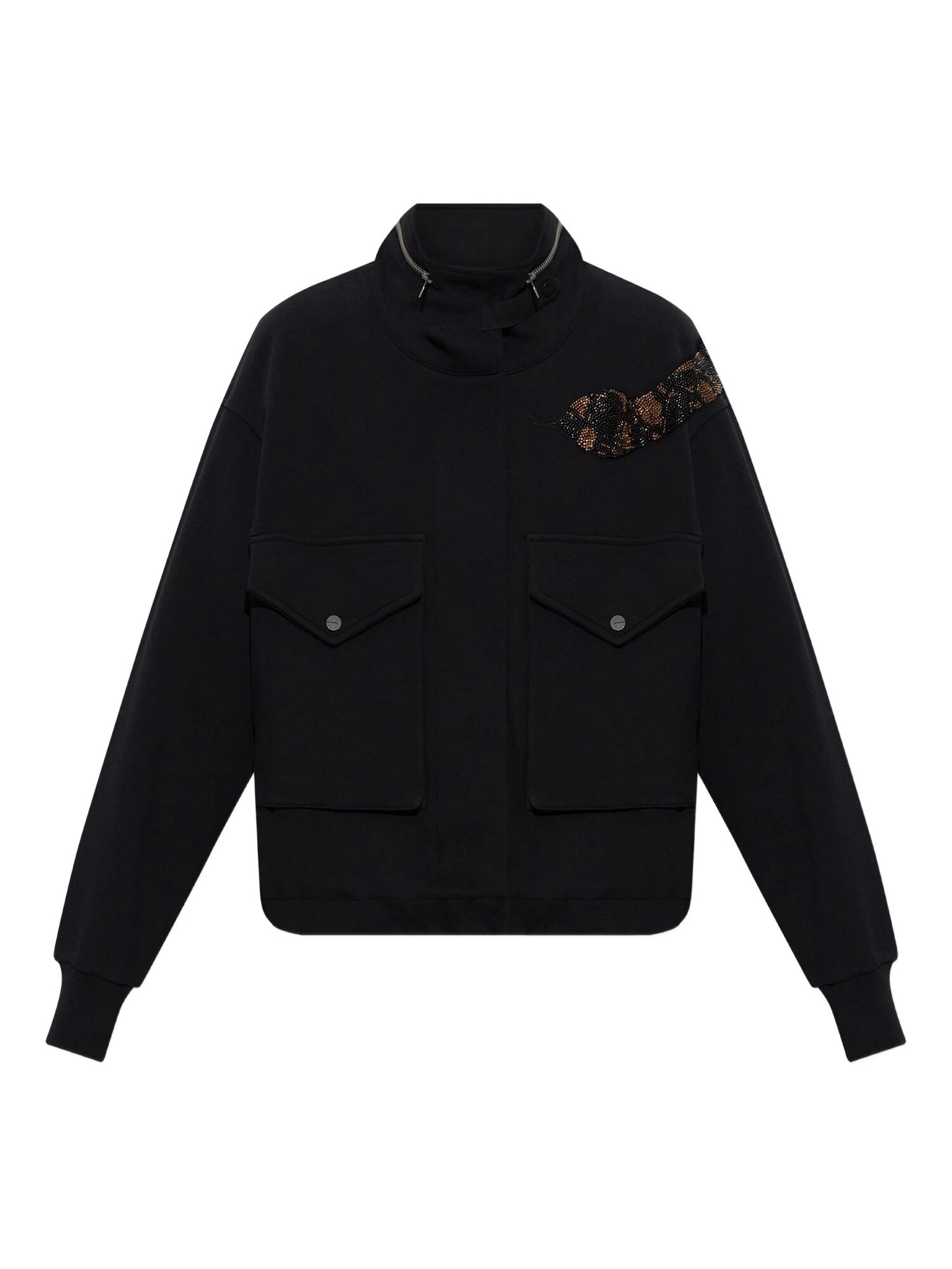 Пиджак Ourios Claire