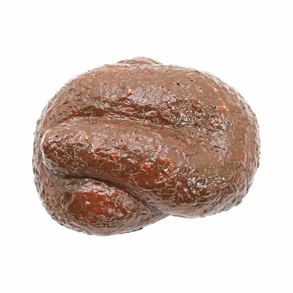 Открытый ящик для хранения ключей, секретный тайник, декор двора, каменный держатель