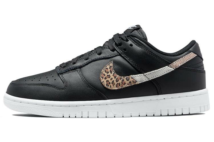 Кроссовки Dunk Low SE