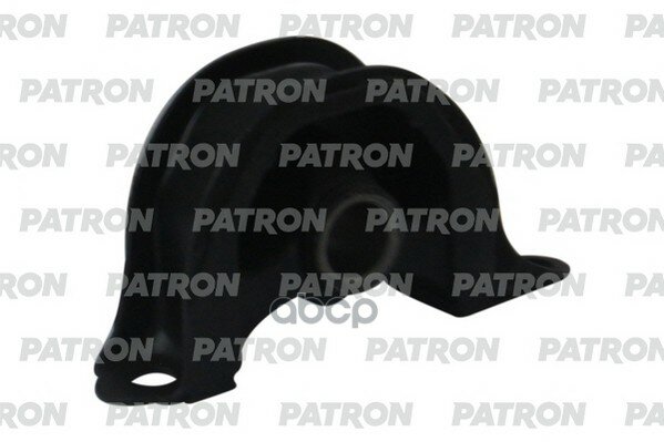 Опора двигателя PATRON арт. PSE3081