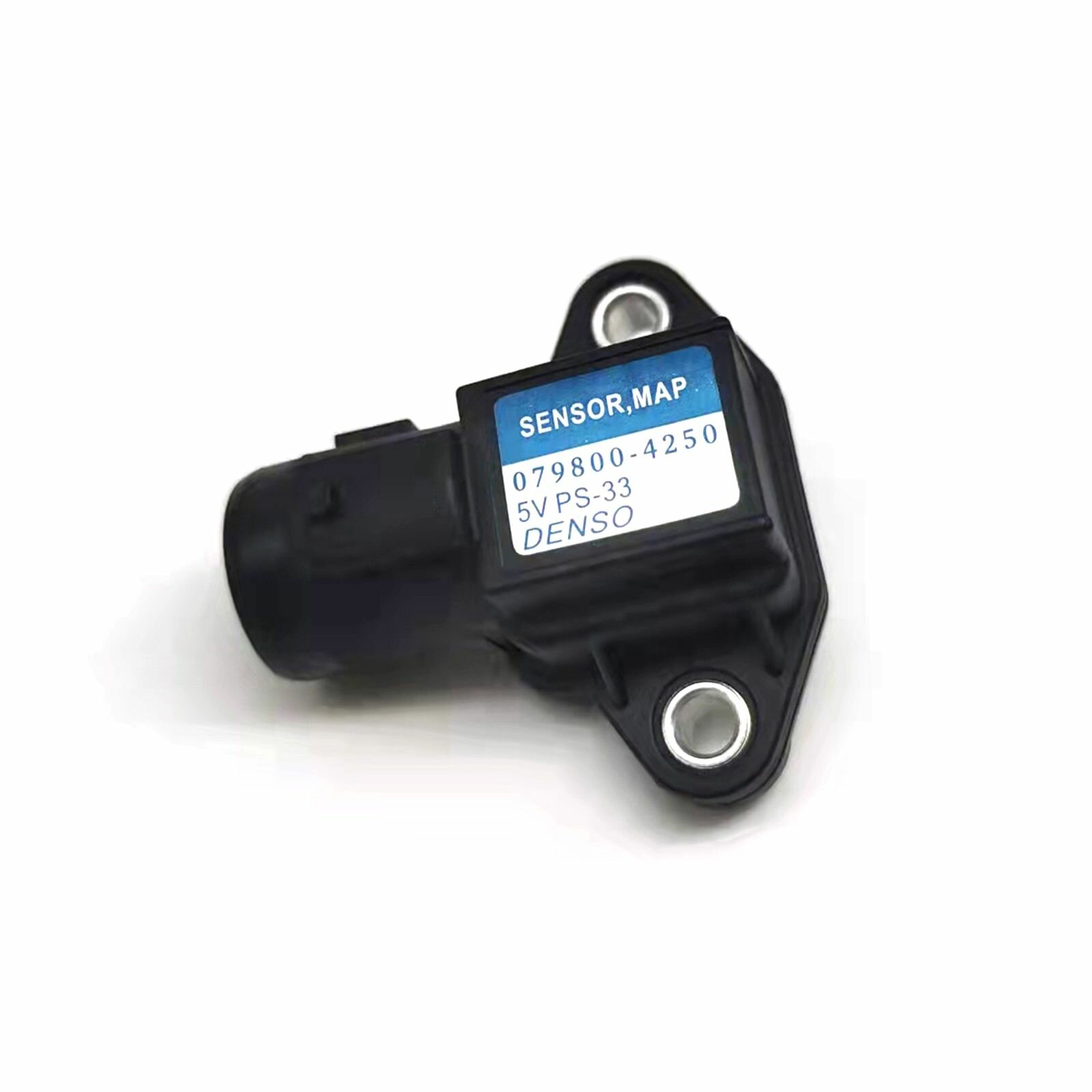 Датчик абсолютного давления (MAP) для Honda/Acura