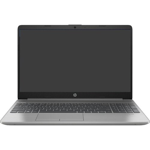 Купить Ноутбук HP 255 G8 (34P77ES) - цена: 48619 ₽, характеристики ...