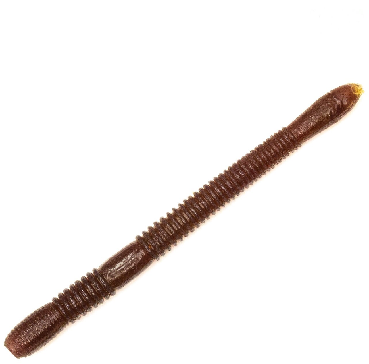 Силиконовые приманки AJIMASTER CANNY цвет 006-UV shrimp