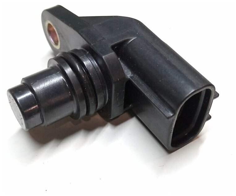 Датчик распредвала Hyundai HD-78, двигат. D4GA. арт. 39350-52000