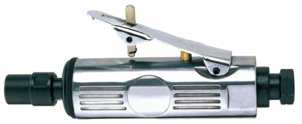 Прямая пневматическая шлифмашина CONCORDE CD-DG260