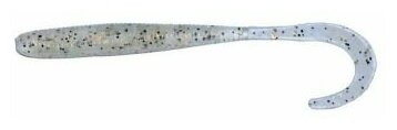 Мягкие приманки Bait Breath U30 Fish Curly 3,5" (7шт.) #143