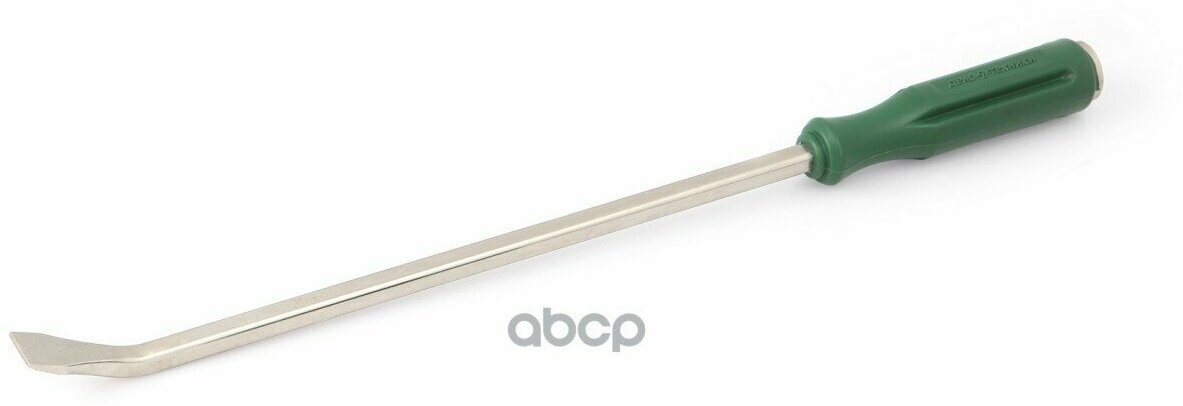 Монтировка с рукояткой 20×450 мм Дело Техники арт. 539230