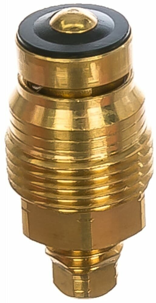 Кран-букса для коллекторов FAR MULTIFD 9150