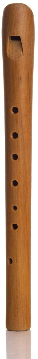 TMA-SBD7-EXP Свирель Ре (D), 7 отверстий, Таежная Музыкальная Артель