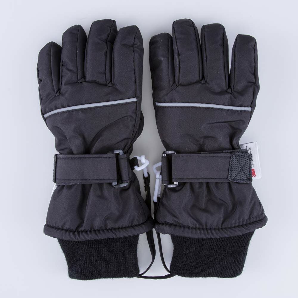 Перчатки для мальчиков