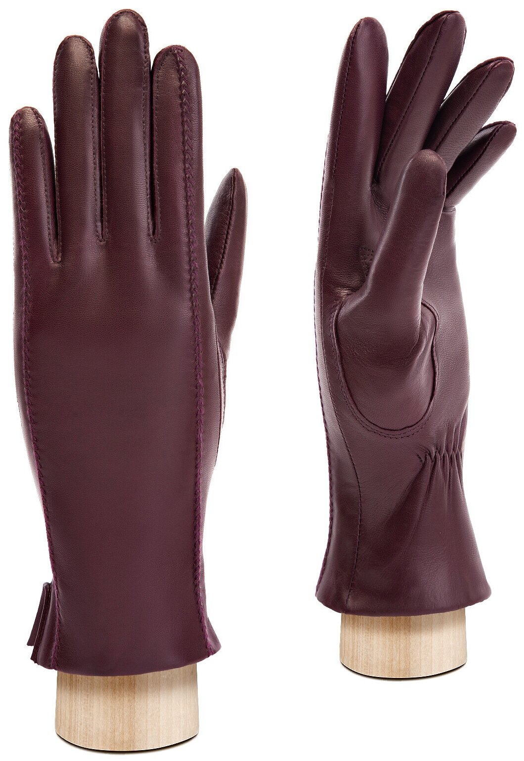 Перчатки для женщин