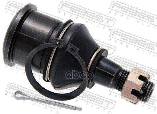 Опора Шаровая Febest арт. 0120-JZS160UR