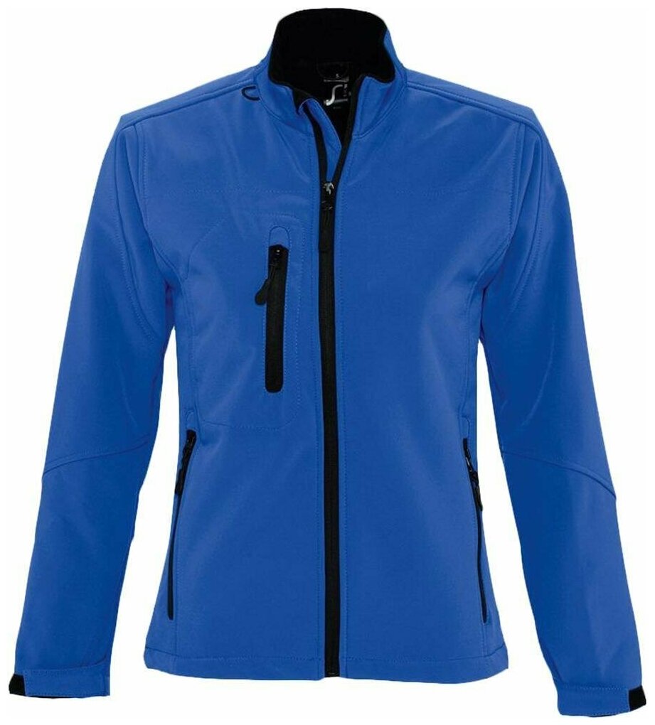 Куртка Осень-зима 2020