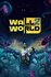 Видеоигра Wall World 2, Все страны, разработчик Alawar, издание цифровое