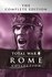 Видеоигра Rome: Total War, Все страны, разработчик Creative Assembly, издание ци...