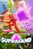 Видеоигра Supraland, Все страны, разработчик Supra Games, издание цифровое