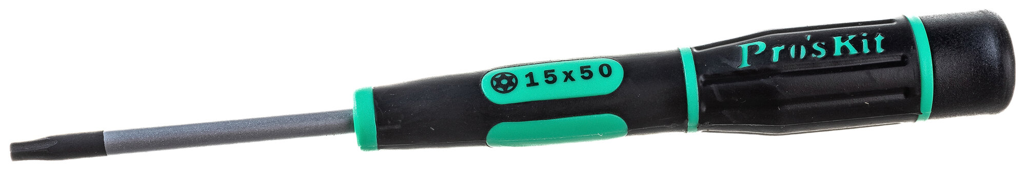 Pro'sKit ProsKit Отвертка SD-081-T15H 00304250