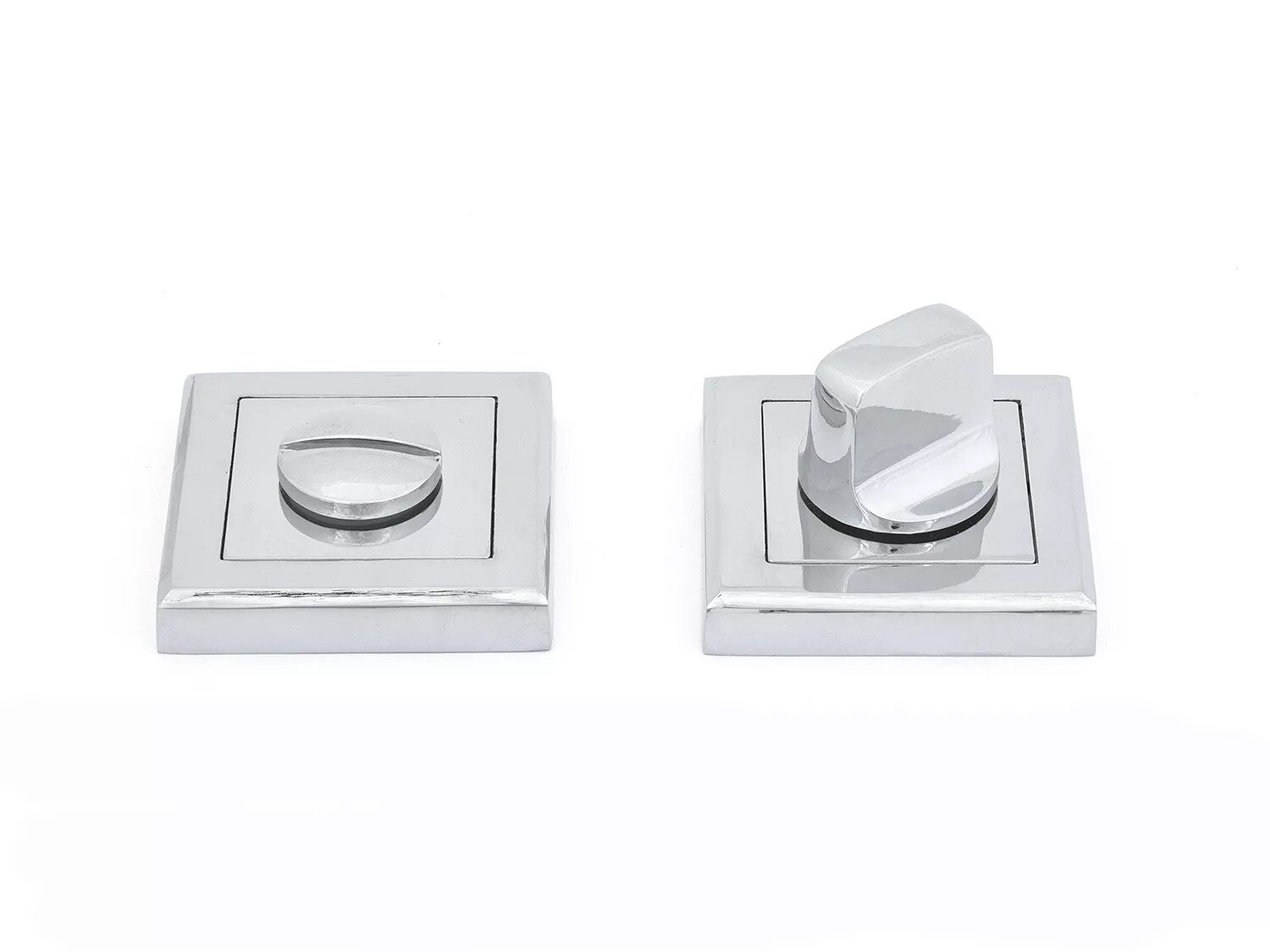 Palladium Накладка фиксатор Z 2 BK CP СТ-00000974