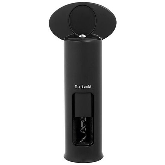 Штопор Brabantia винтовой (297663)