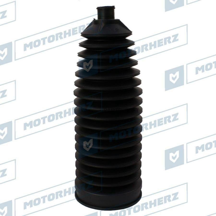 RDZ0011MG MOTORHERZ Пыльник