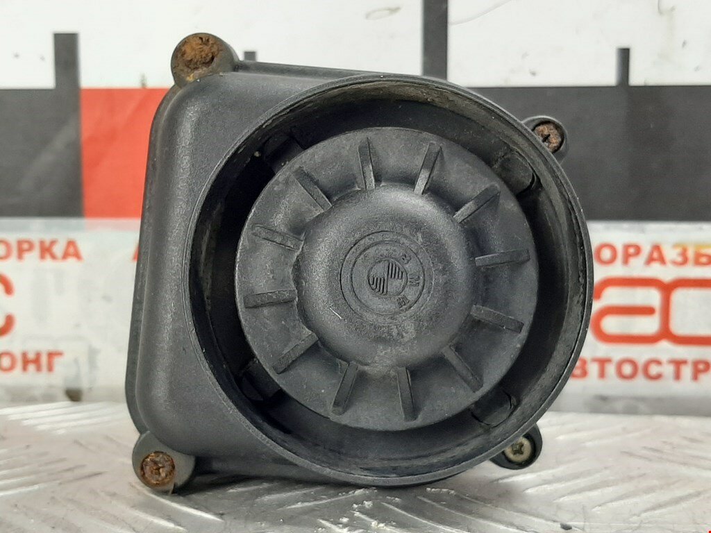Гудок (сигнал клаксон) BMW 6-Series (E63/E64) 65759147997 арт. 793174