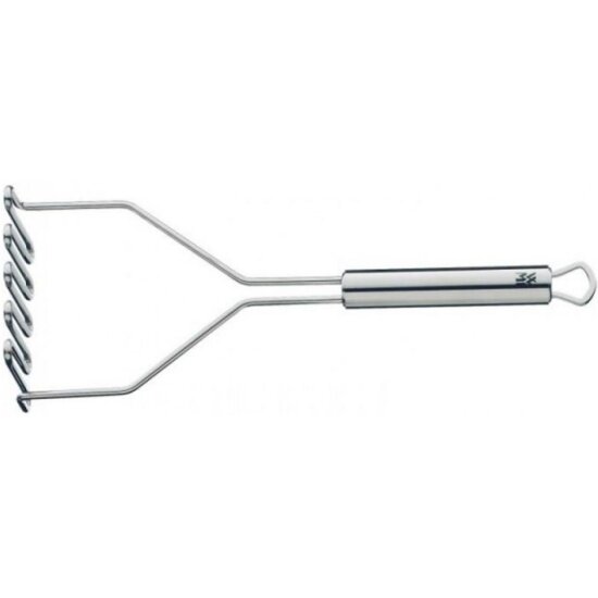 Толкушка Wmf для картофеля PROFI PLUS 29 см (18.7169.6030)