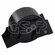GSP 514568 Опора двигателя NISSAN ALMERA Classic (B10) 1.6 16V (79 kW) 2006.03-