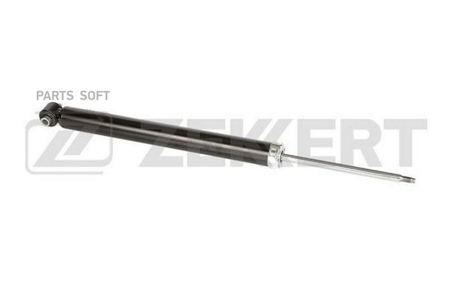 ZEKKERT SG-6216 Амортизатор газовый задней подвески MB C-Class (204 205) 07- E-Class (W213 238) 16- ()