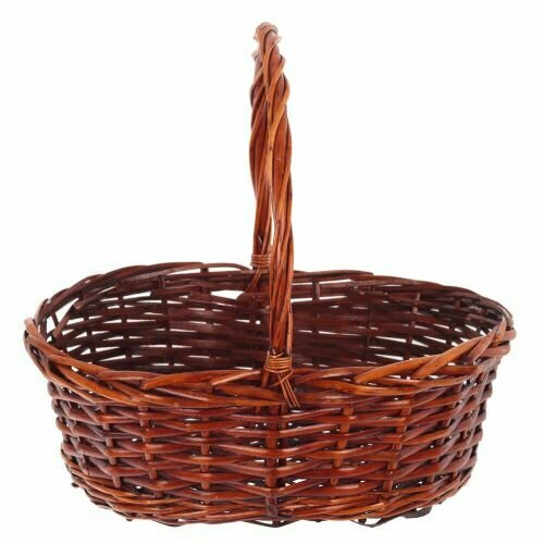 Корзина Remeco Collection ТОП гифт 33х26х33 см (796521)