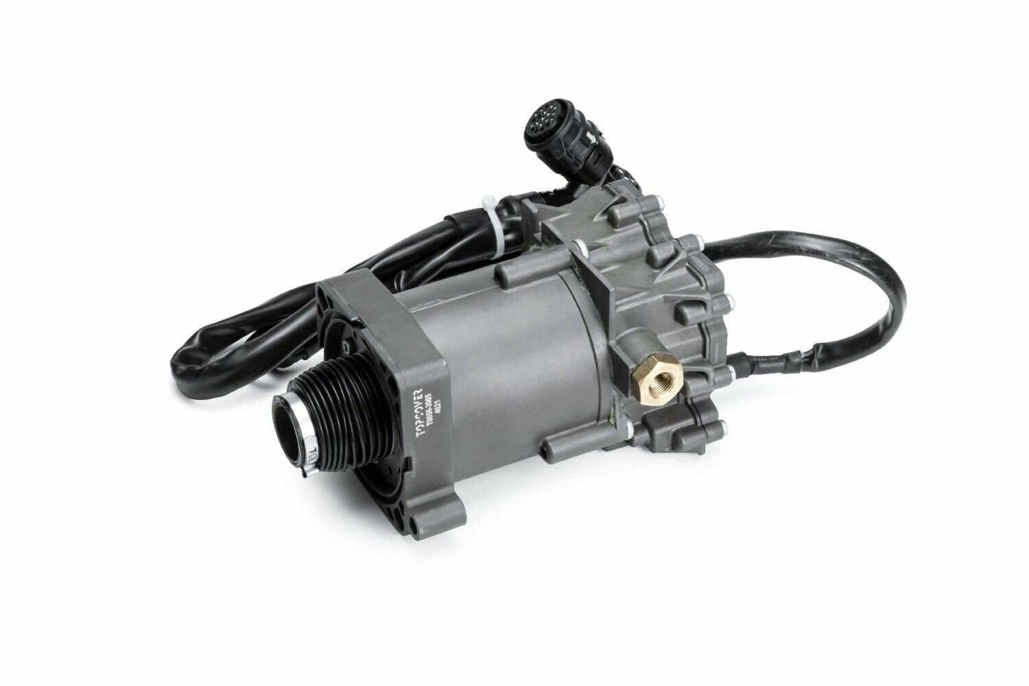 ПГУ сцепления электро with AS-Tronic, подходит для Даф 95 XF 105 Ивеко Евротрекер Стралис МАН Serie TGA TGS TGX Рено Magnum DXI Премиум 2 Daf Xf Iveco EuroTrakker Stralis MAN Tga Tgs Tgx Renault Dxi