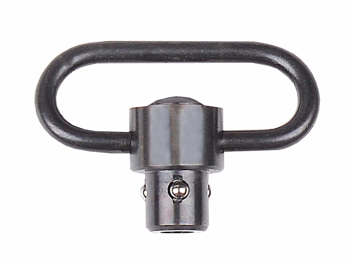 Антабка QD ShotTime 520