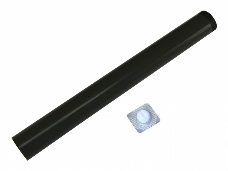 Термопленка CET для HP LaserJet 2420/2430/P3005 (CET1463), официальная гарантия