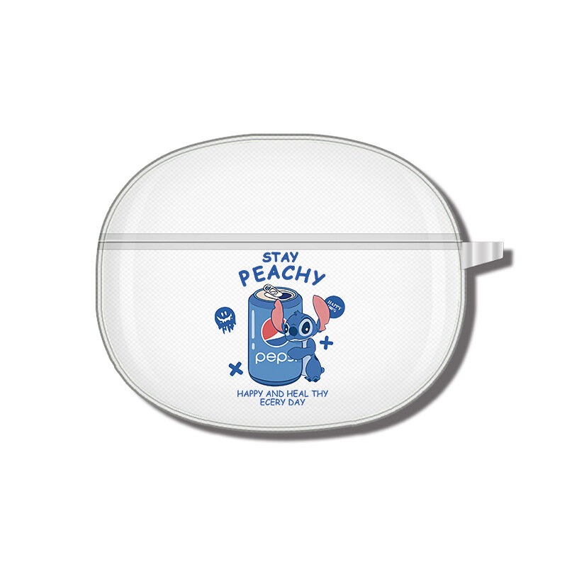 Чехол для наушников, для Lenovo XT88 и thinkplus Bluetooth