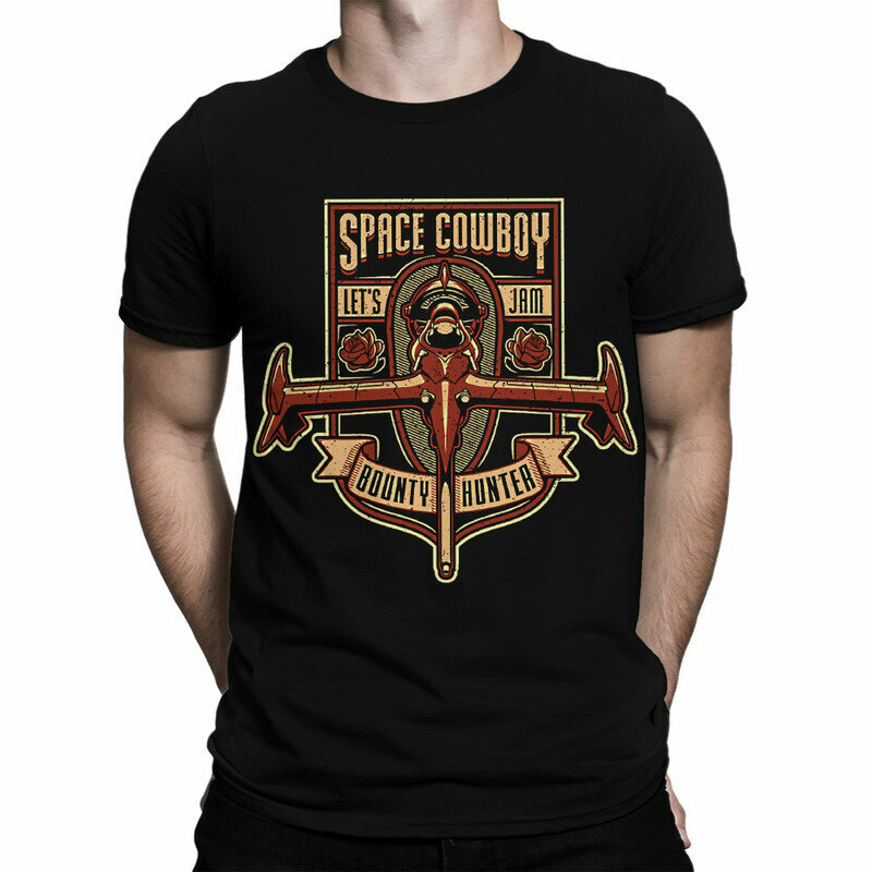 Футболка Dream Shirts