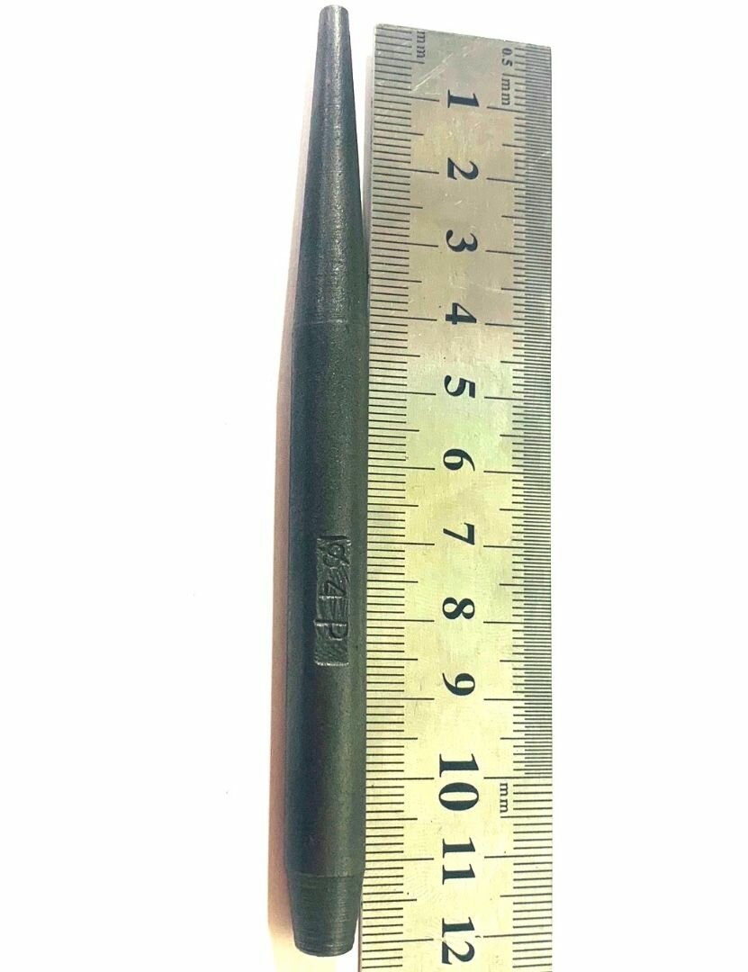 Выколотка 4 мм