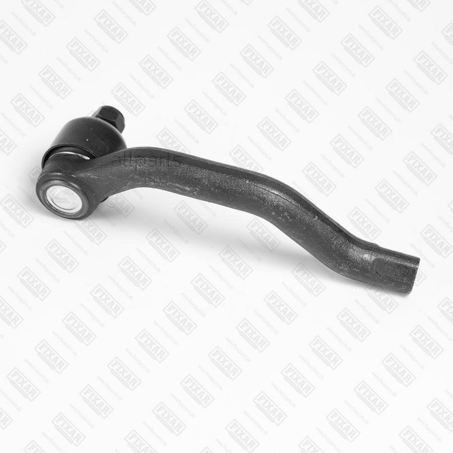 FIXAR FS0957R Наконечник рулевой тяги правый