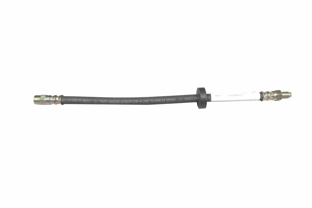 Шланг тормозной передний Chery AMULET/BONUS (A113506010)