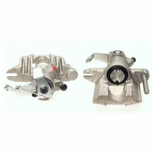 Тормозной суппорт Brembo F59110 для Opel Astra