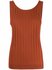 Топ Cashmere in love Mara, размер 42