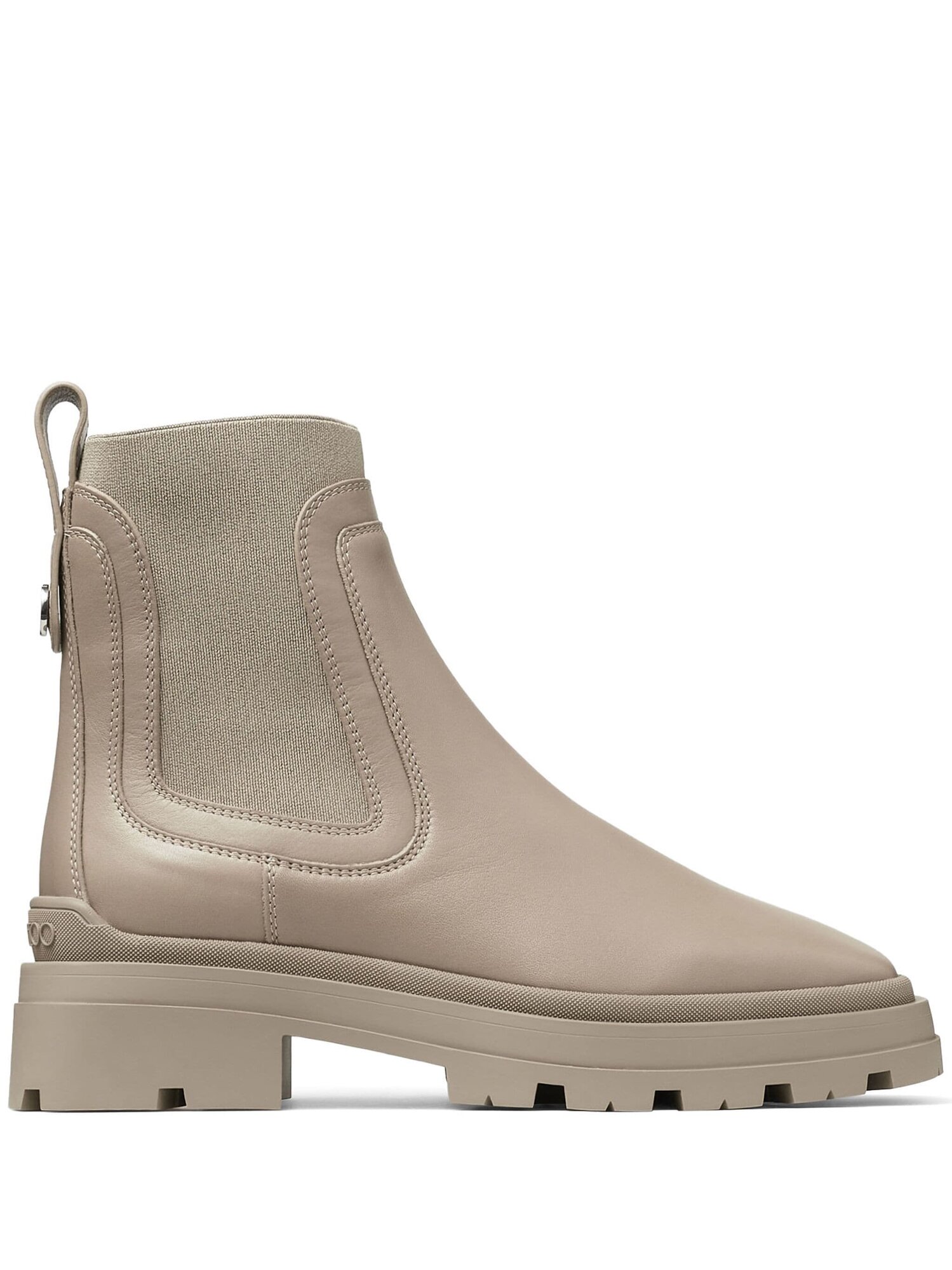 Ботинки Veronique