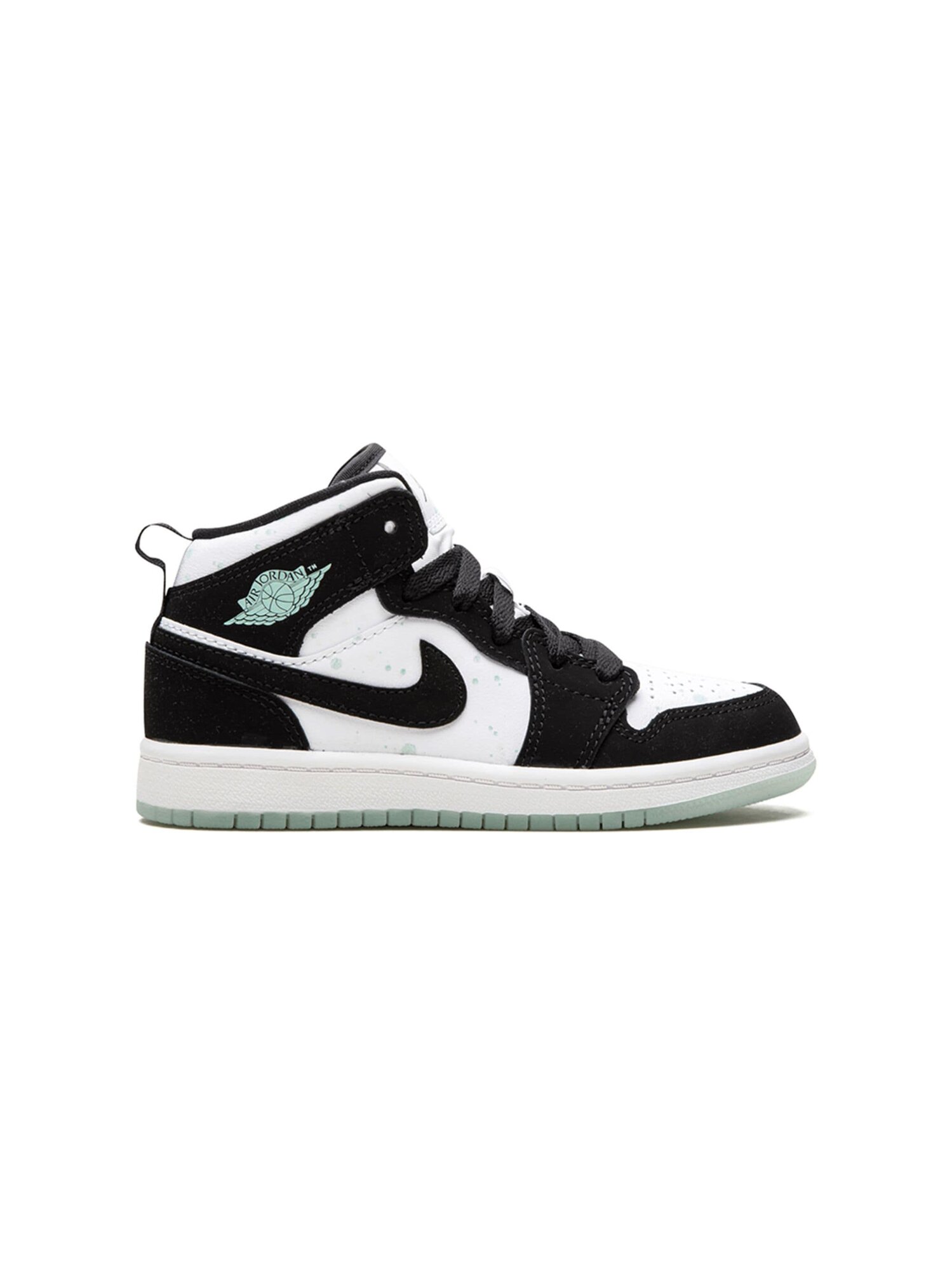 Кроссовки Jordan 1 Mid SE